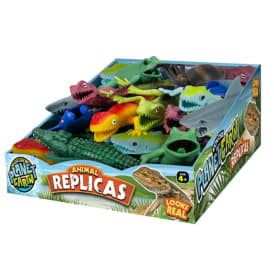 explore planet earth® animal replica toy | Five Below