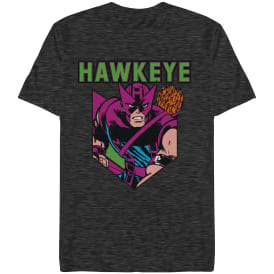 hawkeye™ graphic tee | Five Below