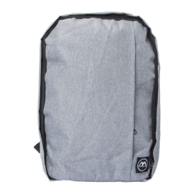 laptop backpack 16in | Five Below