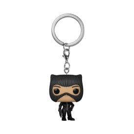 Funko Pop! Keychains The Batman™ | Five Below