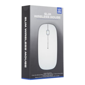 slim wireless mouse | Five Below