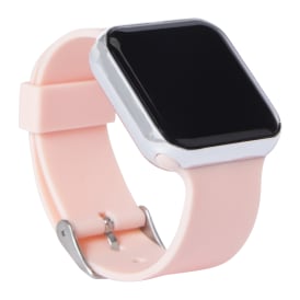 LED watch | Five Below