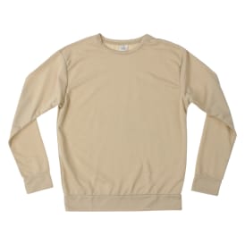 classic tan sweatshirt | Five Below