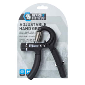 Series-8 Fitness™ Adjustable Hand Grip | Five Below