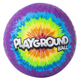 playground ball | Five Below