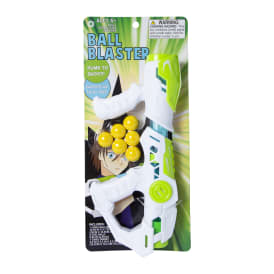 blaster foam ball shooter | Five Below