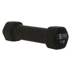 series-8 fitness™ 1lb dumbbell | Five Below