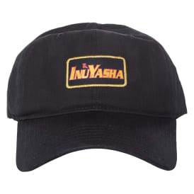 inuyasha™ baseball cap | Five Below