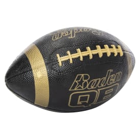 baden® mini metallic football | Five Below