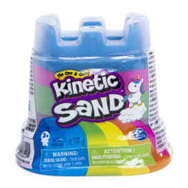 kinetic sand 5oz | Five Below