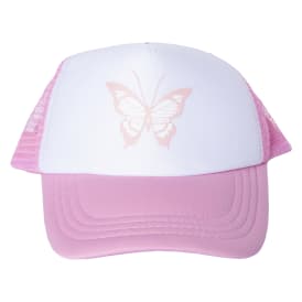 trucker hat | Five Below