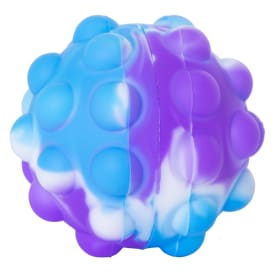 push & pop ball sensory toy | Five Below