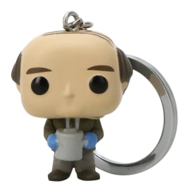 Funko Pocket Pop! The Office™ vinyl figure keychain | Five Below