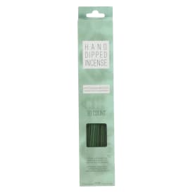 hand dipped incense sticks 30-count | Five Below