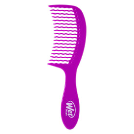 wet brush® detangling comb | Five Below