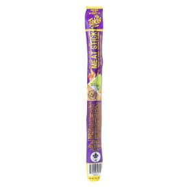 Cattleman’s Cut Takis Fuego Meat Stick 1oz | Five Below