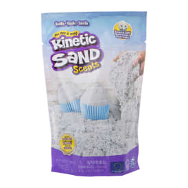 kinetic sand® scents 8oz | Five Below
