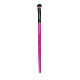 royal & langnickel pink essentials eyeshadow brush | Five Below
