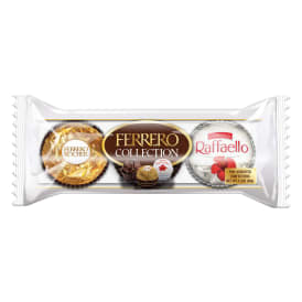 ferrero collection® 3-piece | Five Below