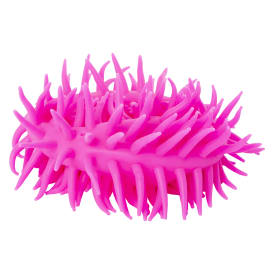 orb® inside out ball sensory squishy toy | Five Below