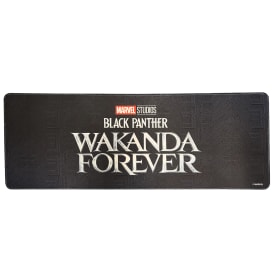 Marvel gaming mousepad 31.5in x 11.8in | Five Below