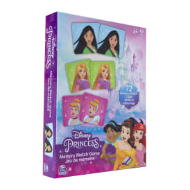 memory match game | Five Below