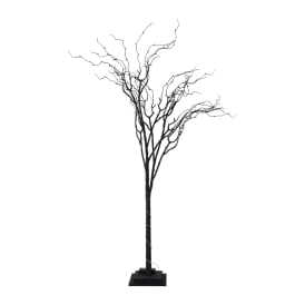4ft LED decorative tree | Five Below