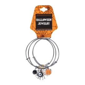 halloween charm bracelet | Five Below