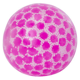nee doh™ bubble glob ball | Five Below
