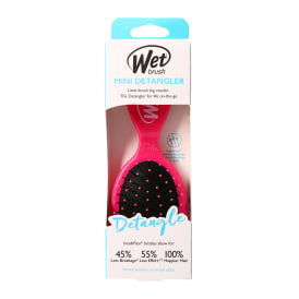 wet brush® mini detangler | Five Below