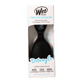 wet brush® mini detangler | Five Below