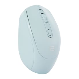 wireless optical mouse | Five Below