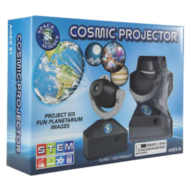 cosmic projector light | Five Below