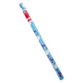 holiday gift wrapping paper 35 sq ft | Five Below