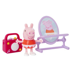 peppa pig™ playset | Five Below