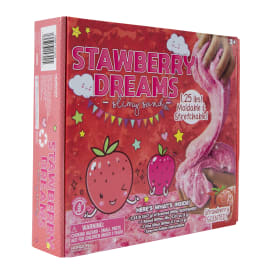 scented slimy sand® 1.25lb | Five Below