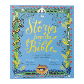 stories from the bible | Five Below