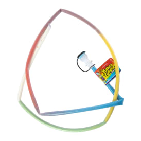 pucker powder® candy tube 2.8oz | Five Below