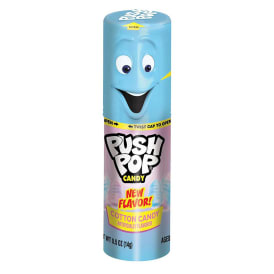 push pop® candy 0.5oz | Five Below