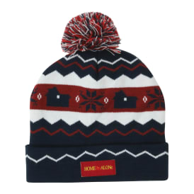 holiday movie pom beanie | Five Below