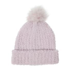 pom beanie hat | Five Below