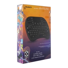 mini wireless portable gaming keyboard | Five Below