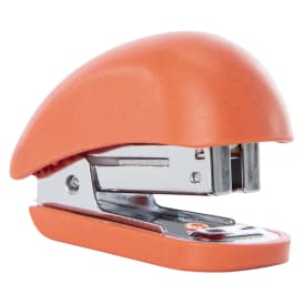 mini stapler | Five Below