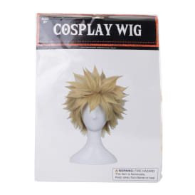 costume cosplay wig | Five Below