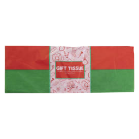 20-count gift tissue 20in | Five Below