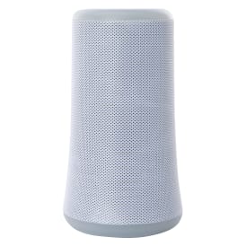 sound rebound LED color changing bluetooth® speaker | Five Below