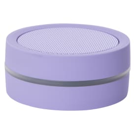 revolve compact LED bluetooth® speaker | Five Below