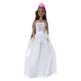 sophie princess doll & accessories | Five Below