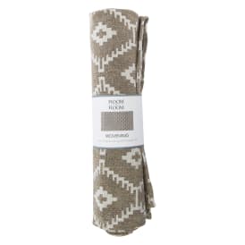 woven rug 3ft x 5ft | Five Below