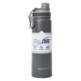 Hydroclear Chug Water Bottle 32oz | Five Below